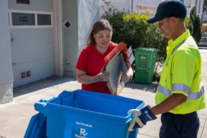 WASTECO – Recology provides collection and disposal of municipal solid ...