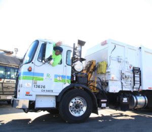 WASTECO – Recology provides collection and disposal of municipal solid ...